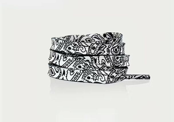 Chicano Spot Clothing