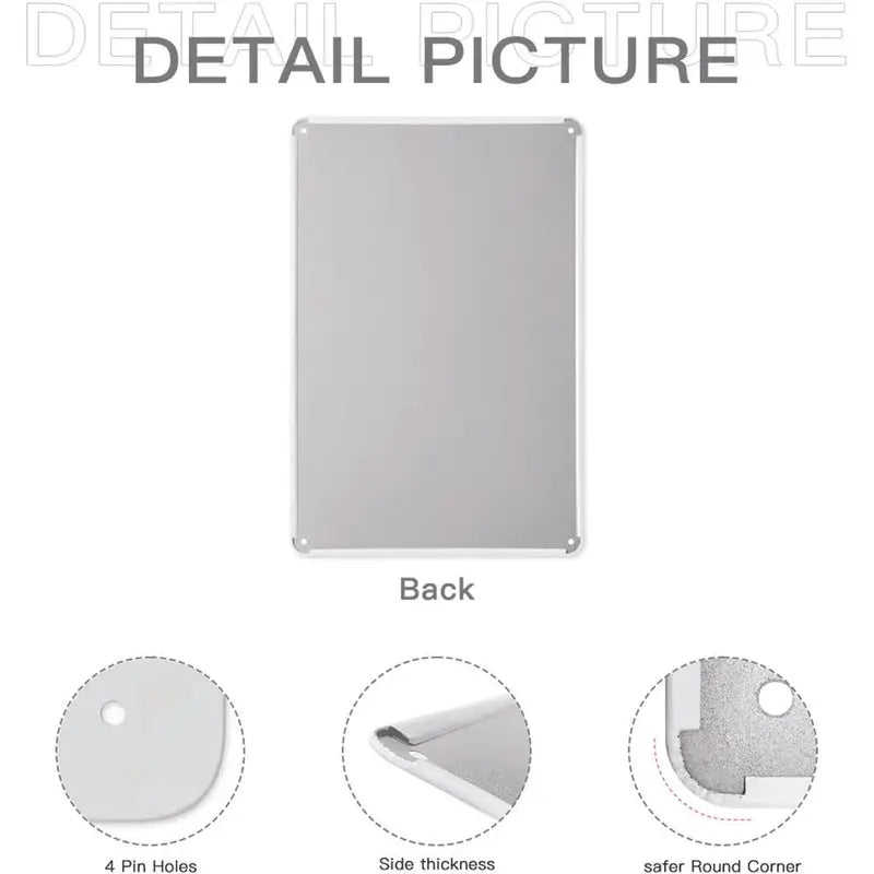 Chingona State of Mind sign | Chicano Spot