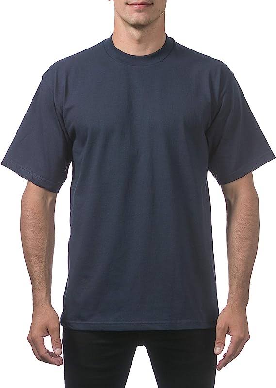 ProClub Heavyweight Tee | Chicano Spot