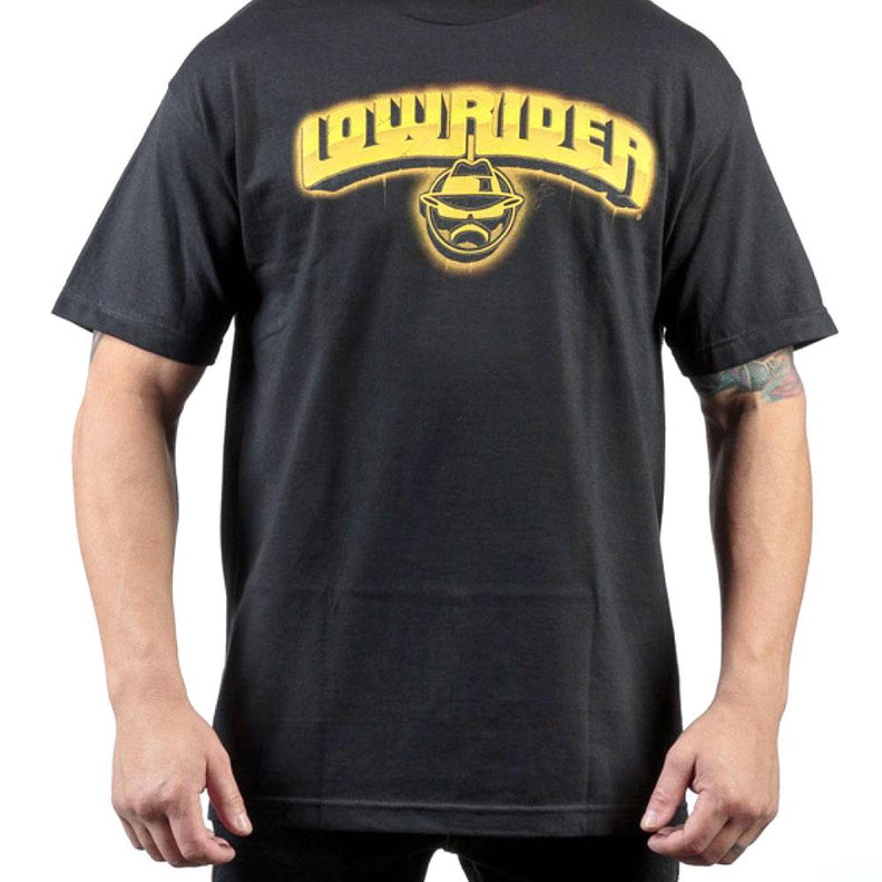 Lowrider Clothing | Chicano Spot